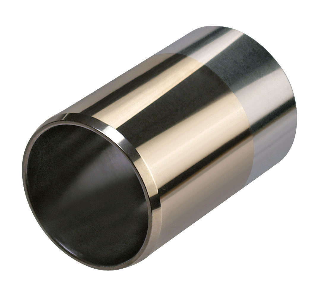 Home CPM - CPM BEARINGS