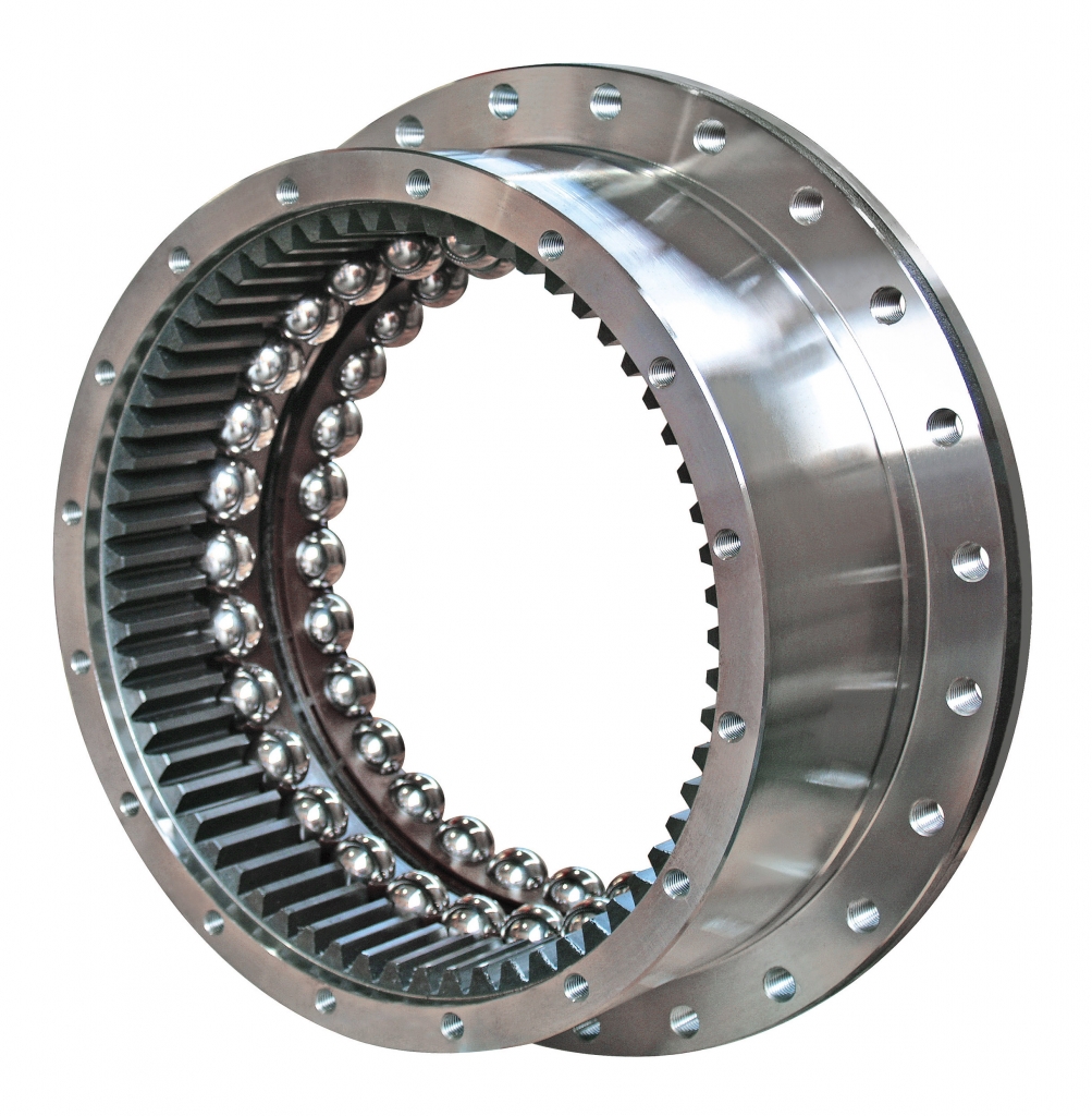 Home CPM - CPM BEARINGS