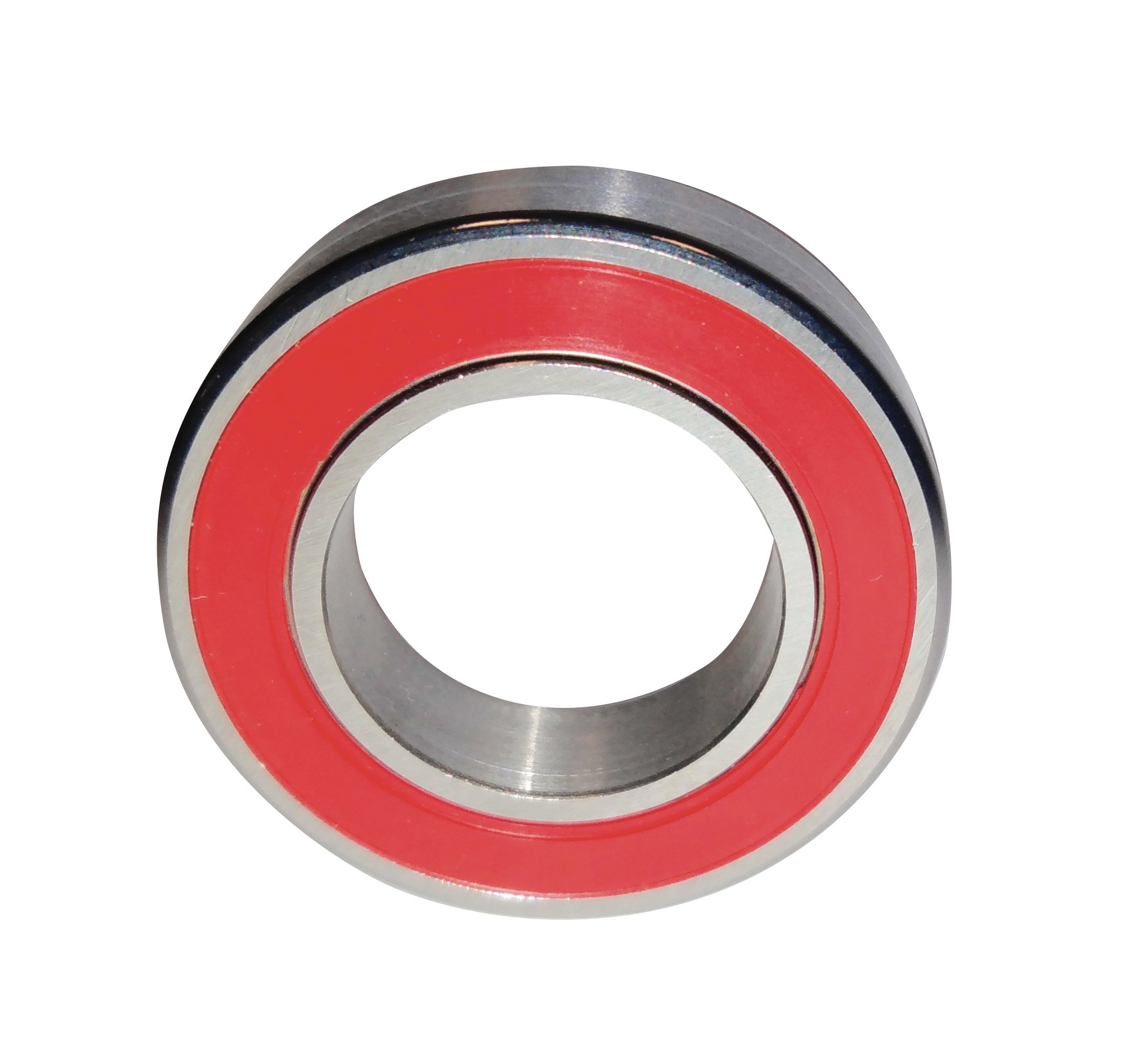 Home CPM - CPM BEARINGS